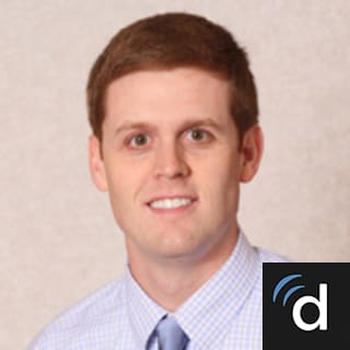 Best Vitreous opacities and eye degeneration Doctors in Wood River, NE ...