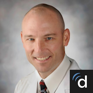 Dr. Travis D. Wilson, MD | San Antonio, TX | Anesthesiologist | US News ...