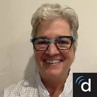 Dr. Denise M. Fuson (Fuson), MD | Baton Rouge, LA | Internist | US News ...