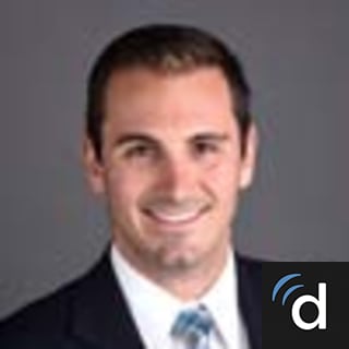 Dr. Steven L. Zerilli, MD | Schiller Park, IL | Family Medicine Doctor ...