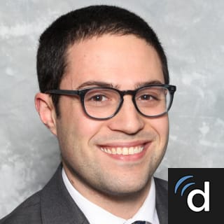 Dr. Jared Friedman, MD | Chicago, IL | Endocrinologist | US News Doctors