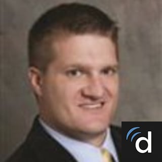 Best Shoulder arthroscopy/rotator cuff repair Doctors in Wausau, WI ...