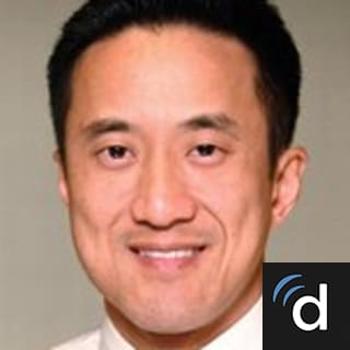 Dr. Patrick C. Lau, MD | Sacramento, CA | Family Medicine Doctor | US News Doctors