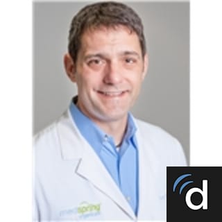 Dr. Trey G. Brader, MD | Austin, TX | Family Medicine Doctor | US News ...