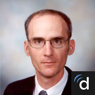 Best Hereditary corneal conditions Doctors in Adel, GA | Ratings ...