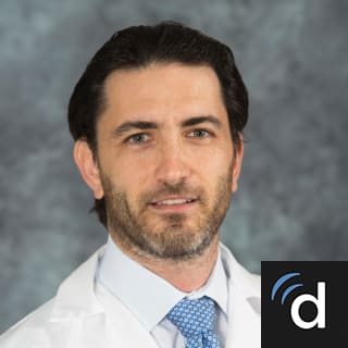 Dr. David Vecchione, MD | Port St. Lucie, FL | Orthopedist | US News ...