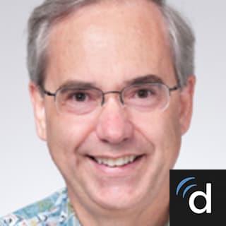 Dr. Jeffrey R. Tolan, MD | Kamuela, HI | Family Medicine Doctor | US ...