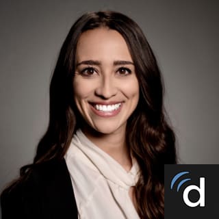 Dr. Jessica Azevedo, MD | Torrance, CA | Resident Physician | US News ...