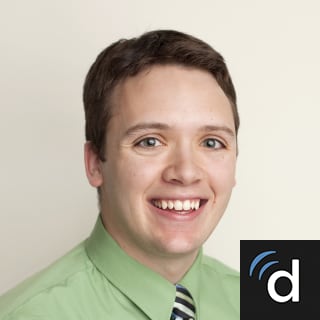 Dr. Jason Hooton, MD – Idaho Falls, ID | Ophthalmology