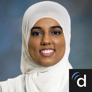 Doctors at Dallas Regional Medical Center in Mesquite, TX | Best Hospitals