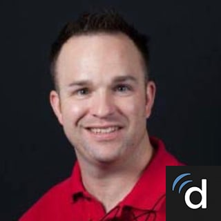 Dr. Matthew Read, MD | Rochester, MN | Anesthesiologist | US News Doctors