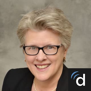 Dr. Pamela J. Hanson, MD | Cincinnati, OH | Family Medicine Doctor | US ...