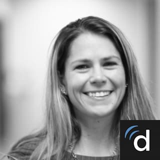 Shannon L. Latham, NP | Las Vegas, NV | Family Nurse Practitioner | US ...