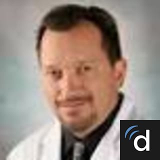 William Beaumont Army Medical Center in El Paso, TX - Rankings & Ratings