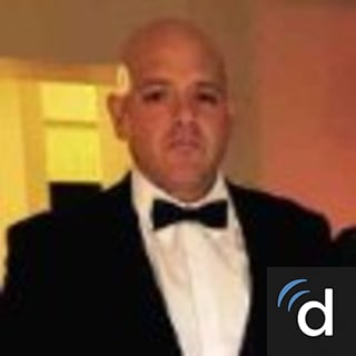 Dr. Moshe Shashar, MD | Boston, MA | Nephrologist | US News Doctors