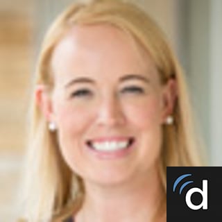 Dr. Kristin Miller, MD | Yukon, OK | Family Medicine Doctor | US News ...