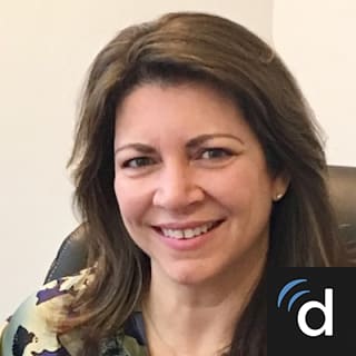 Dr. Sandra A. Fleming, MD | Wellesley, MA | Obstetrician-Gynecologist ...