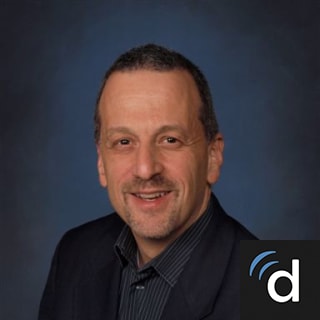 Dr. Alan K. Novick, MD | Pittsburgh, PA | Physiatrist | US News Doctors