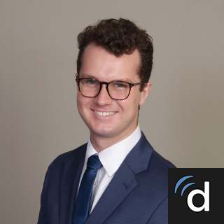 Dr. Nicholas Trum, MD | Great Falls, MT | Internist | US News Doctors