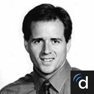 Dr. Timothy J. Sanders, DO | Morris, IL | Anesthesiologist | US News ...