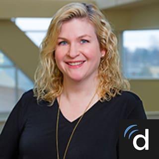 Dr. Carrie A. Smith, MD | Franklin, IN | Obstetrician-Gynecologist | US ...
