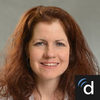 Dr. Kristine M. Ward, MD | Philadelphia, PA | Oncologist | US News Doctors