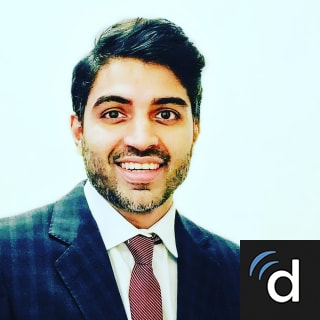 Dr. Khalid Pasha, MD | Staten Island, NY | Cardiologist | US News Doctors