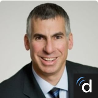 Dr. Joseph Mazzei, MD | Chandler, AZ | Emergency Medicine Physician ...