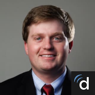 Dr. Austin J. Cail, MD | Saint Louis, MO | Radiologist | US News Doctors