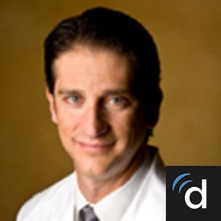 Dr. Bruce Markman, MD – Dallas, TX | Orthopaedic Surgery