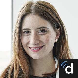 Best Lung cancer radiation Doctors in Lawnside, NJ | Ratings & Reviews ...