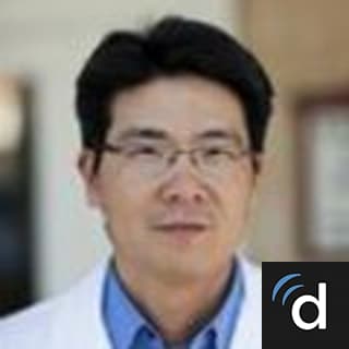 Dr. In Soon Park, MD | Brandon, FL | General Surgeon | US News Doctors
