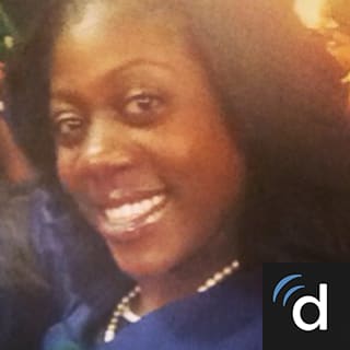 Dr. Tanise Branche (Louden), MD | Philadelphia, PA | Obstetrician ...