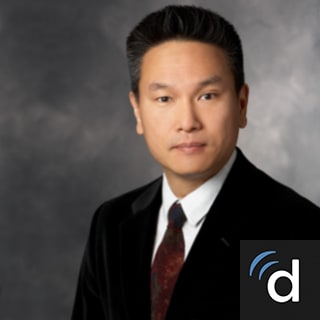 Dr. Calvin Kuan, MD | Stanford, CA | Anesthesiologist | US News Doctors