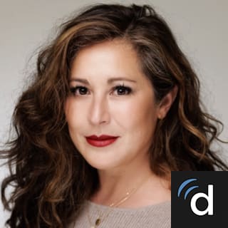Dr. Yvonne M. Contreras, MD | Provo, UT | Neonatologist | US News Doctors