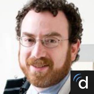 The Best Endocrinologists in Connecticut | US News