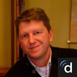 Dr. Robert Emerson Gardiner, MD | San Bernardino, CA | Psychiatrist ...