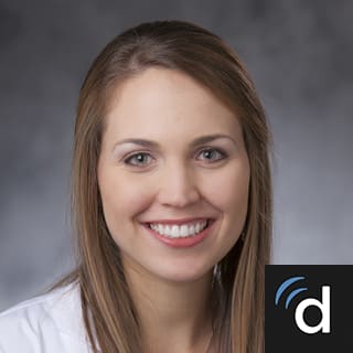 Best Enlarged thyroid Doctors in Mebane, NC | Ratings & Reviews | US ...