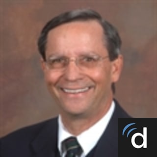 Dr. Michael MacFee, MD – Augusta, GA | Obstetrics & Gynecology