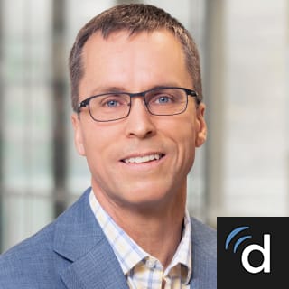 Dr. Robert T. Eberhardt, MD | Boston, MA | Cardiologist | US News Doctors