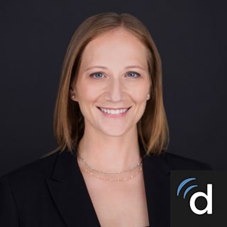 Dr. Natalie A. Gluck, MD | New York, NY | Psychiatrist | US News Doctors