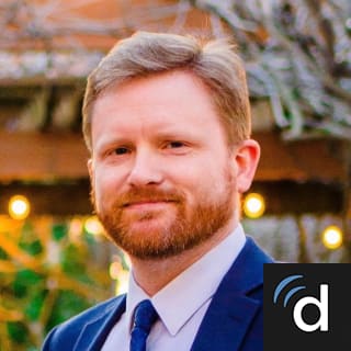 Dr. Brian M. Lindeman, MD | Portland, OR | Family Medicine Doctor | US ...