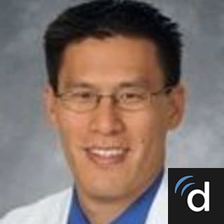 Dr. Elbert Y. Kuo, MD | Sun City, AZ | Thoracic Surgeon | US News Doctors