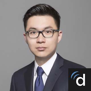Dr. Hongtao Guo, MD | Christiana, DE | Internist | US News Doctors