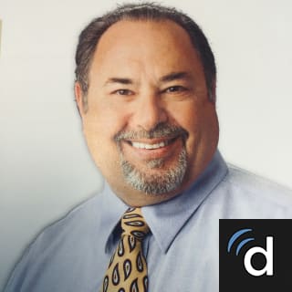 Dr. Kenneth A. Son, MD | Fernandina Beach, FL | Urologist | US News Doctors