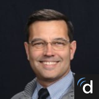 Dr. Mark W. Eakes, MD | Memphis, TN | Family Medicine Doctor | US News ...