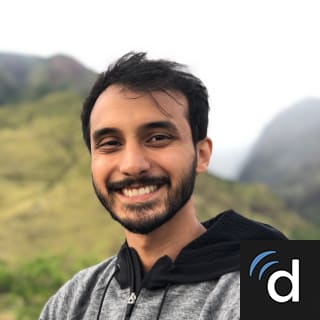 Dr. Zane Ahmed, DO | Lake Havasu City, AZ | Internist | US News Doctors