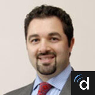 Plastic Surgeons near me in Asbury Park, NJ