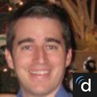 Dr. Jason Ginos, MD – Logan, UT | Radiology