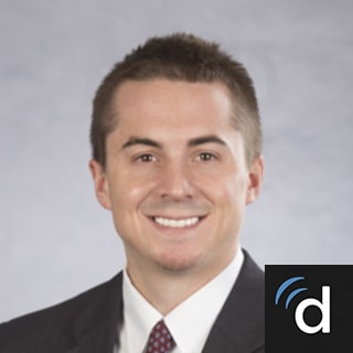 Dr. Shawn C. Simek, MD | Gainesville, FL | Cardiologist | US News Doctors
